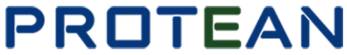 Protean Group of Companies